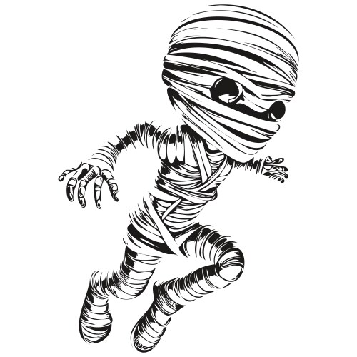 Curse Vector Images (over 2,600)