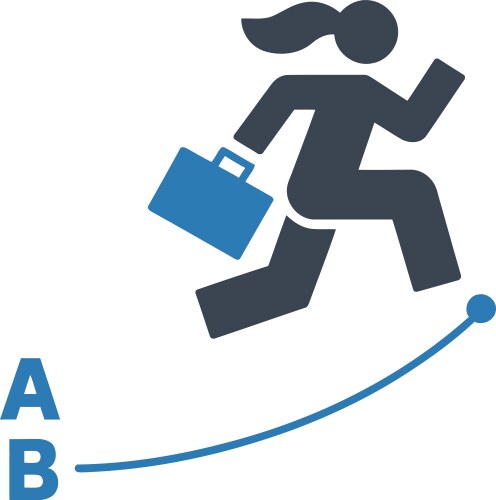 Jump Vector Images (over 200,000)