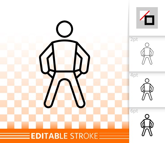 Empty Pockets Vector Images (over 3,200)