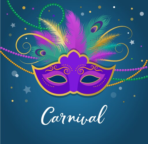 Fat Tuesday Vector Images (over 2,900)