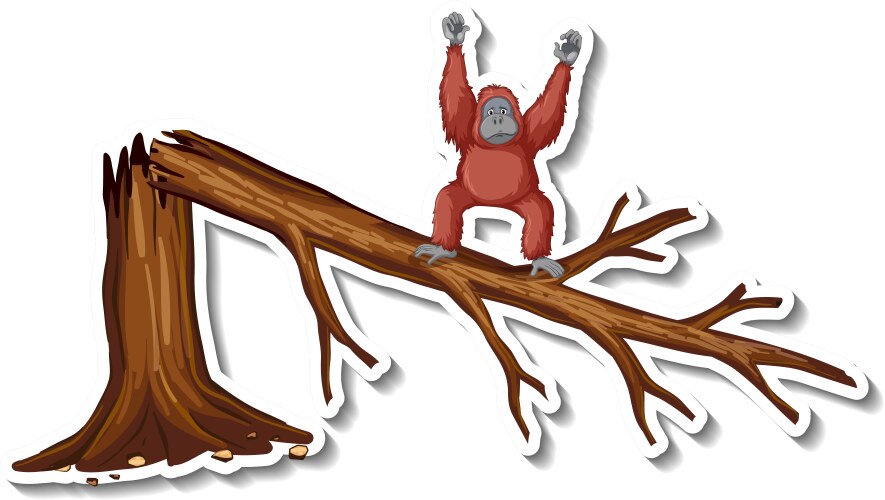 Broken Tree Clipart Broken Tree PNG Transparent Images Free Download