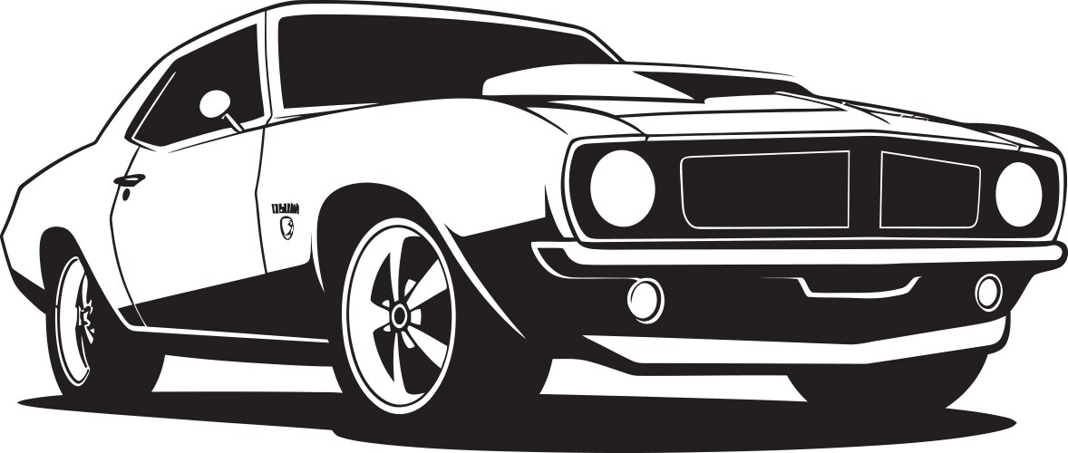 Dodge Logo Vector Images (over 240)