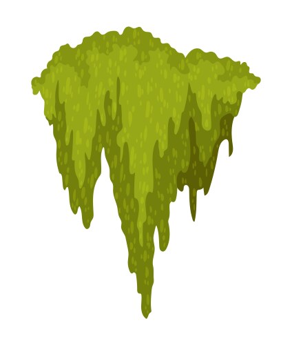 Swamp Cartoon Vector Images (over 4,100)