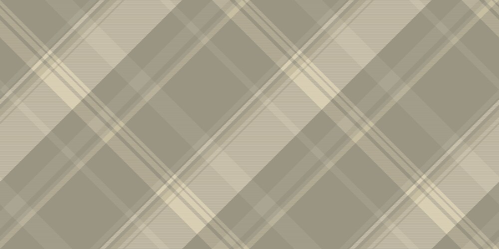 Check Fabric Vector Images (over 99,000)
