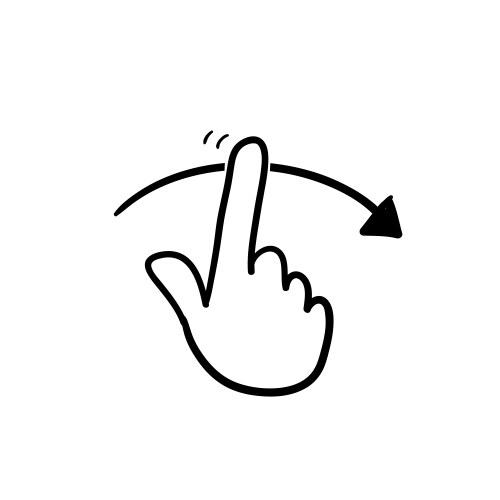 Right Symbol Vector Images (over 140,000)