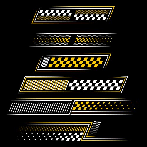 Decals Vector Images (over 60,000)