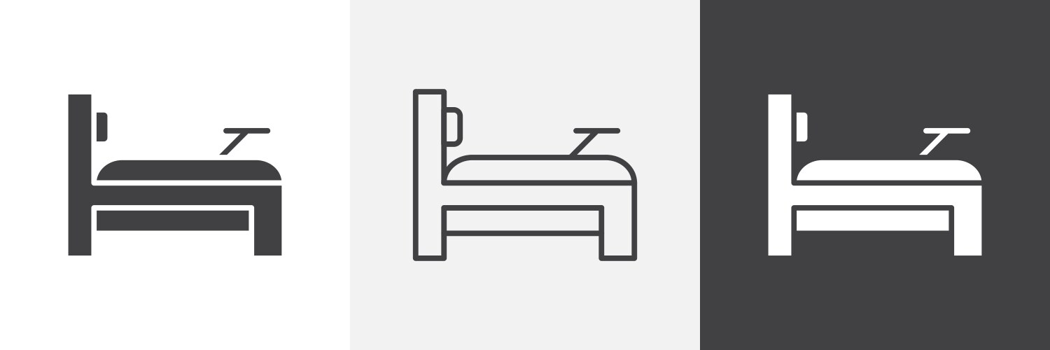 Pilates Reformer Vector Images (over 130)