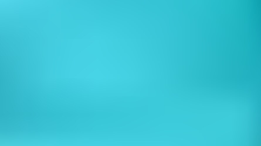 Simple background design Royalty Free Vector Image