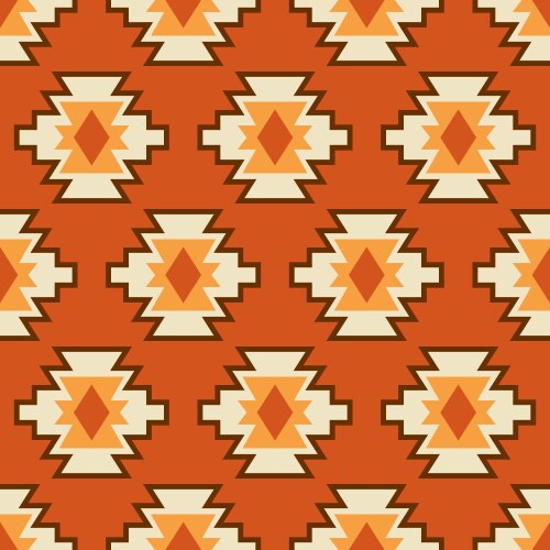 Navajo Vector Images (over 18,000)
