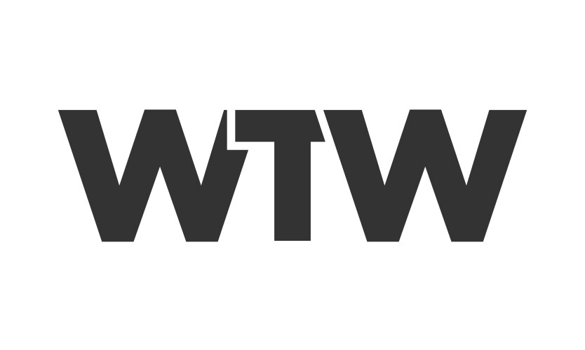 W Tech Logo Vector Images (over 4,100)