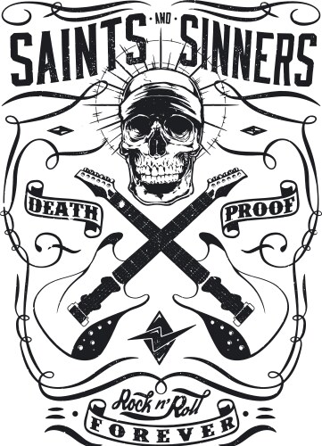 Death Vector Images (over 250,000)