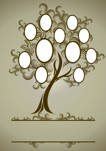 Family Tree Vector Images (over 47,000)