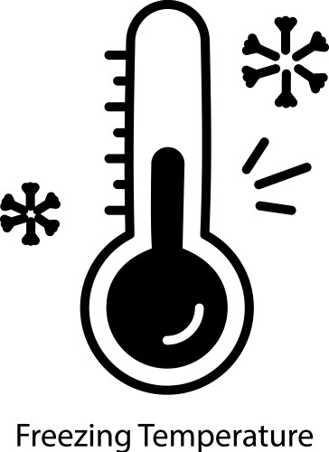 Temperature Drawing Thermometer Vector Images (over 3,200)