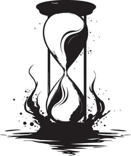 Timepiece Logo Vector Images (over 1,200)