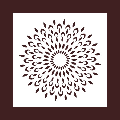 Free Cnc Engraving Vector Images (62)