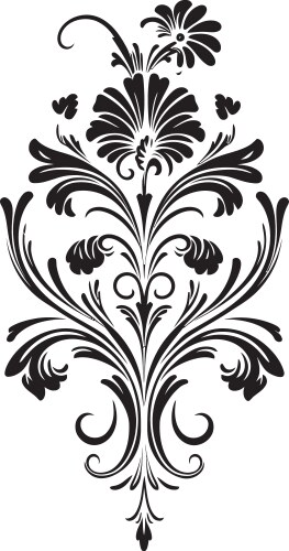 Filigree Vector Images (over 91,000)