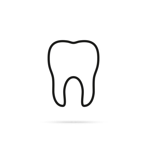 Tooth Vector Images (over 150,000)