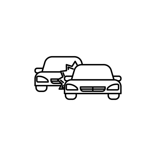 Car Crash Vector Images (over 17,000)