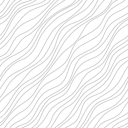 Simple Line Pattern Vector Images (over 540,000)