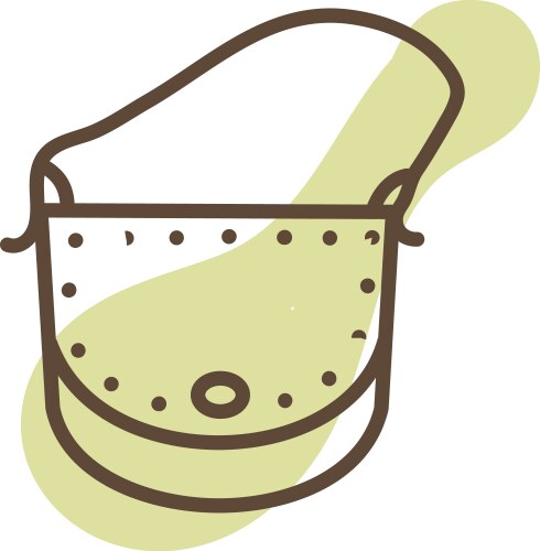 Shoulder Vector Images (over 28,000)