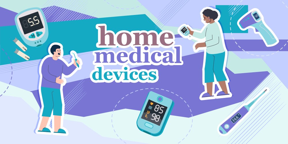 Medical Care Collage Vector Images (over 8,300)