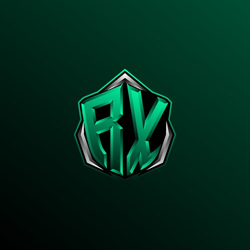 Rc Construction Logo Vector Images (over 140)