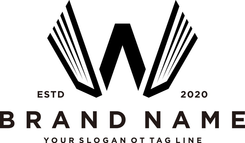 Free Book Vector Images (over 65,000)