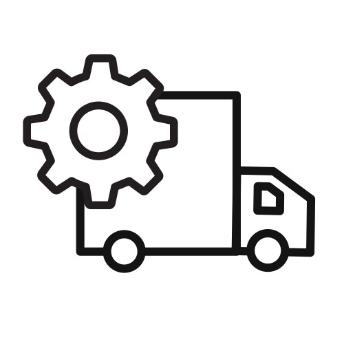 Warehouse Logistics Logo Vector Images (over 4,200)