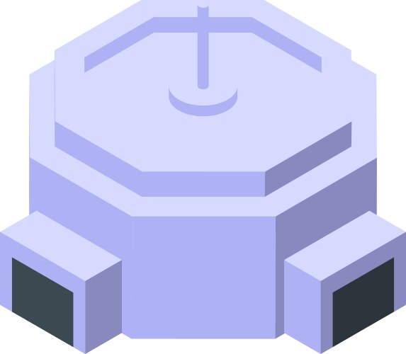 Base Station Icon Vector Images (over 1,900)