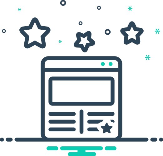 Website Logo Vector Images (over 270,000)