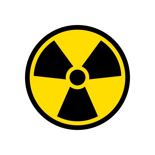 Gamma Rays Symbol Gamma Symbol Stock Photos And Pictures 5,434