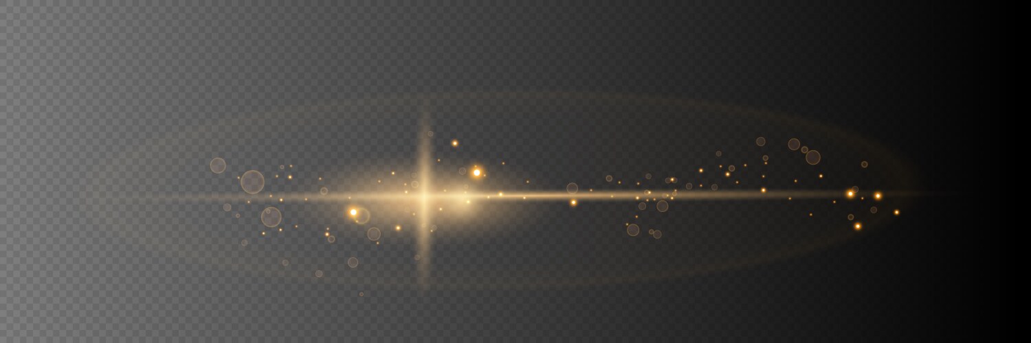 Shining Star Vector Images (over 140,000)