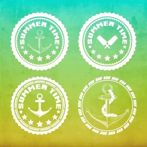 Summer Labels Vector Images (over 190,000)