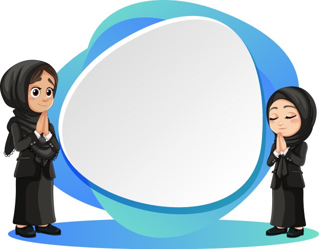 Respectful Vector Images (over 33,000)