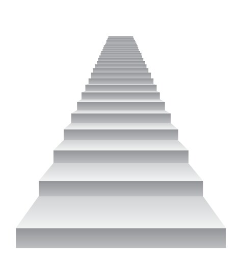 Stairs Vector Images (over 53,000)
