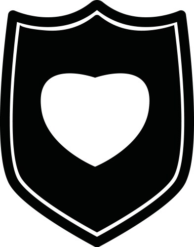 Heart Pride Outline Vector Images (over 850)