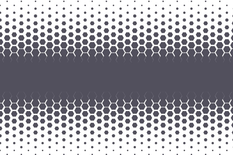 Hex Wave Pattern Vector Images (over 500)