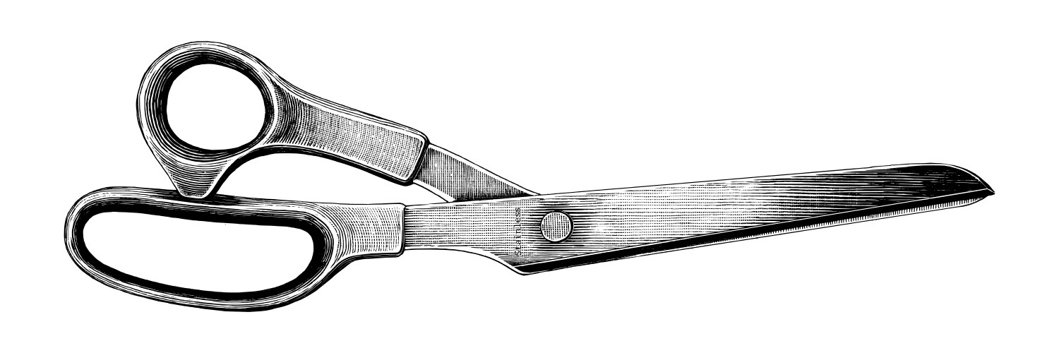 Scissor Vector Images (over 110,000)