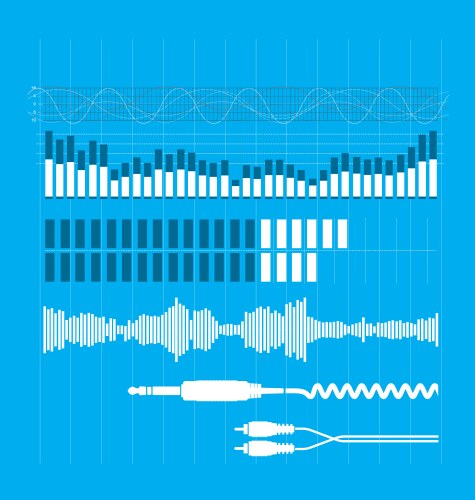 Free Music Vector Images (over 47,000)