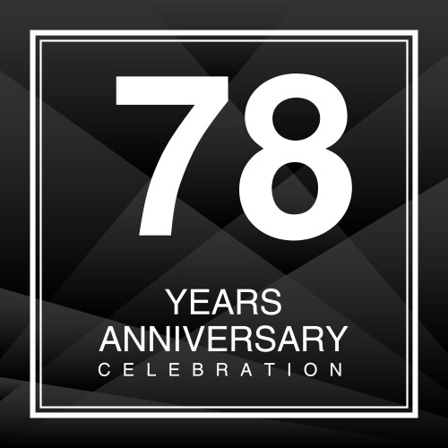 78 Logo Vector Images (over 1,000)