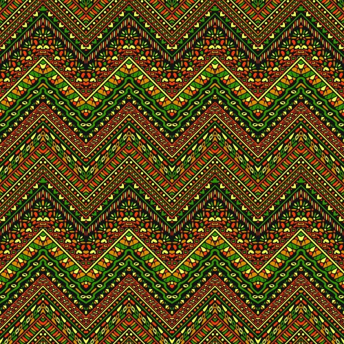 African Print Vector Images (over 55,000)