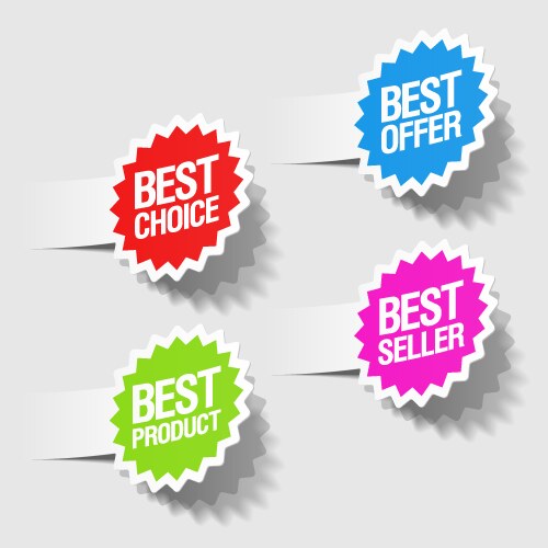 Best Vector Images (over 460,000)