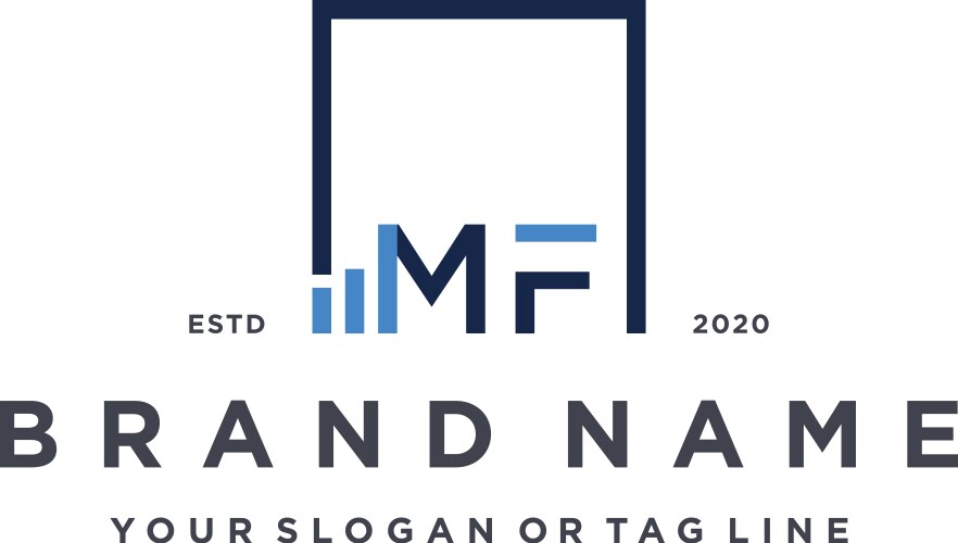 Am Logo Vector Images (over 4,500)