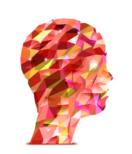 Human Head Vector Images (over 330,000)