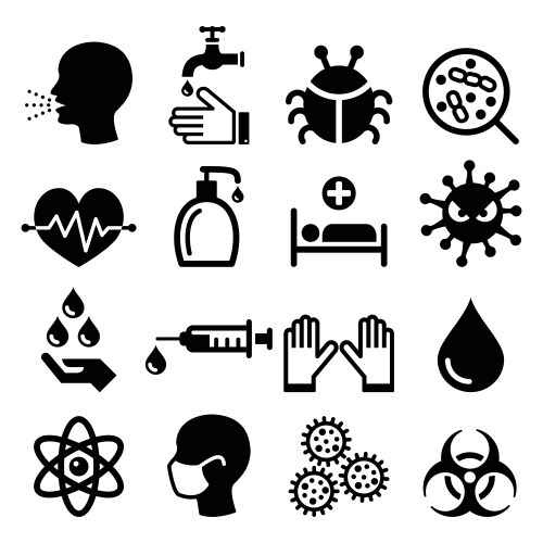 Health Vector Images (over 2.7 million)