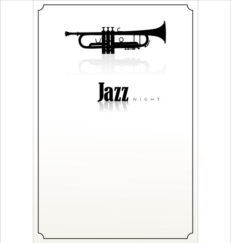 Jazz Trumpet Vector Images (over 15,000)