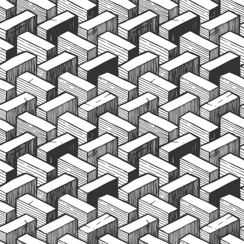 Escher Vector Images (over 970)