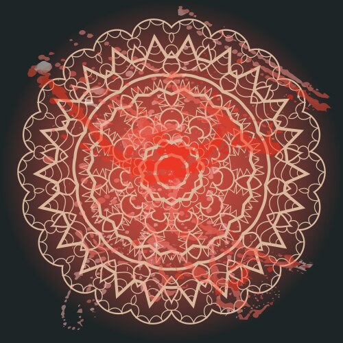 Karma Symbol Vector Images (over 4,100)