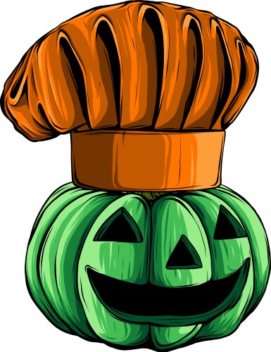 Pumpkin Logo Vector Images (over 15,000)