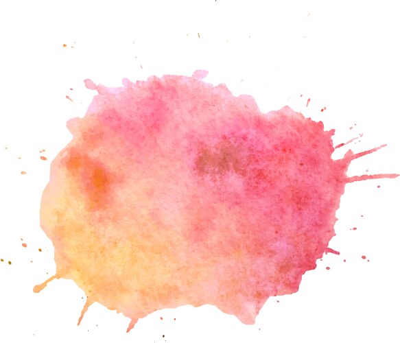 Watercolor Text Box Vector Images (over 1,500)